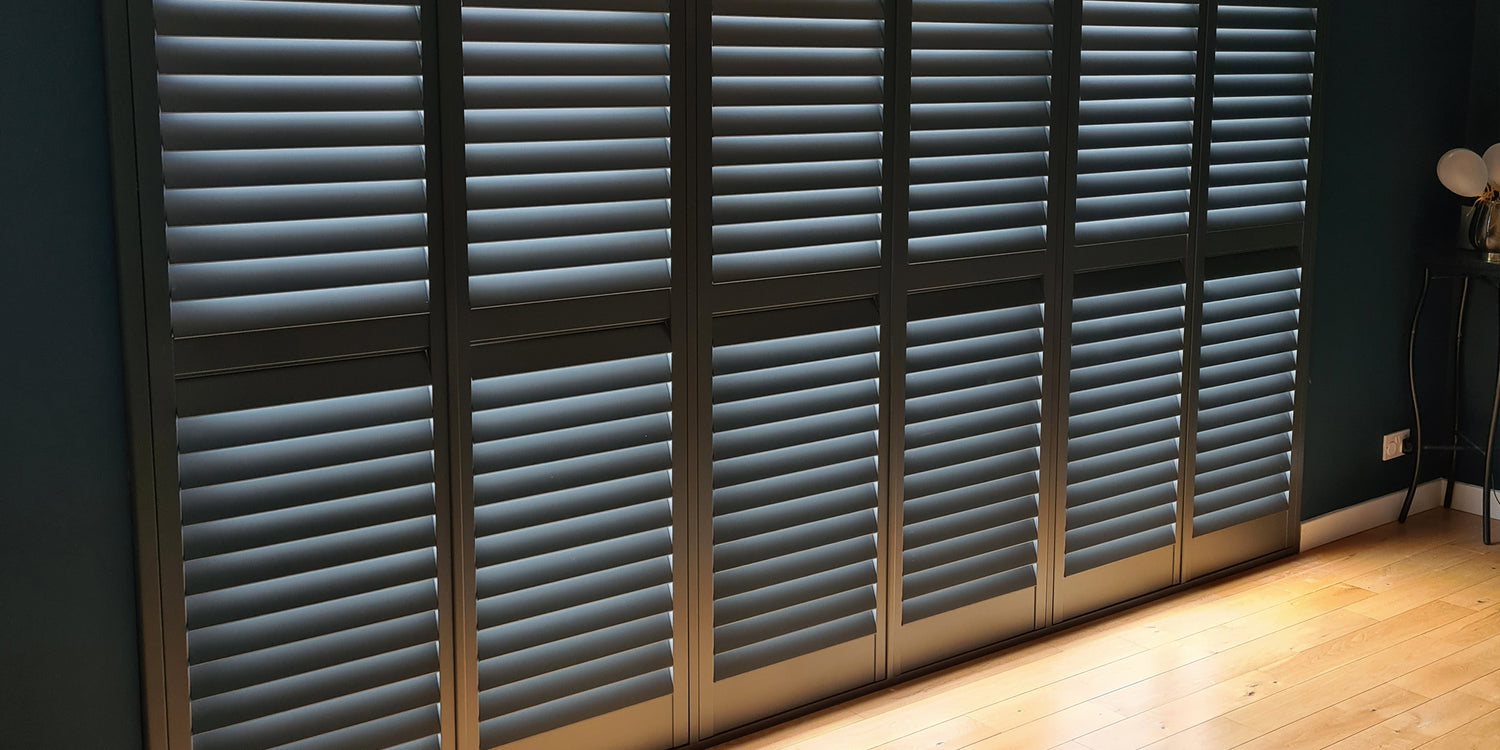 Dutton & Gavin – Dutton & Gavin