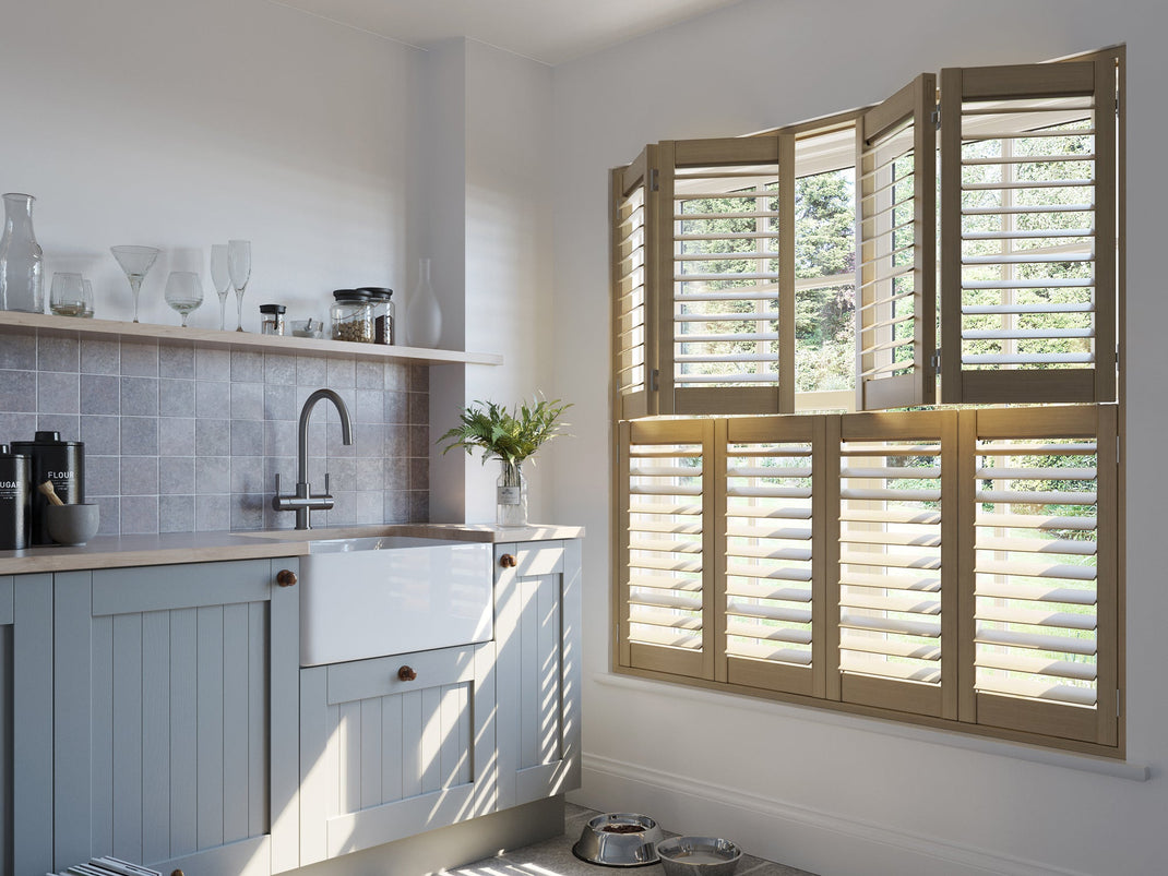 Dutton & Gavin – Dutton & Gavin